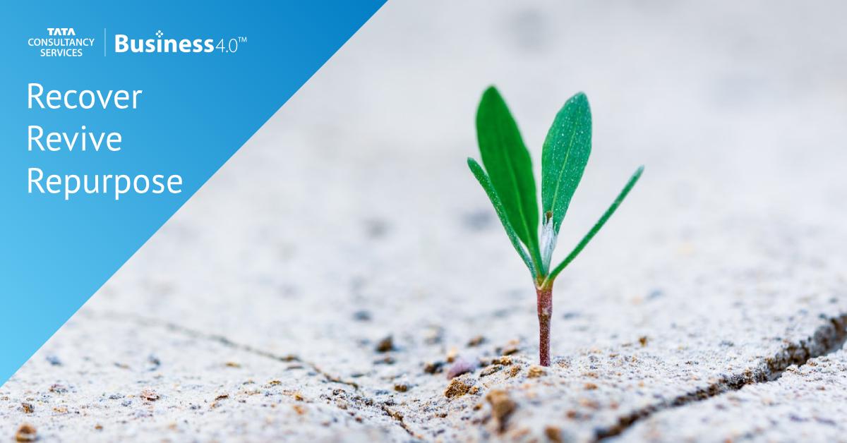 Tata Consultancy Services Australia and New Zealand on LinkedIn: # ... Tata Consultancy Services Australia and New Zealand on LinkedIn: # ...