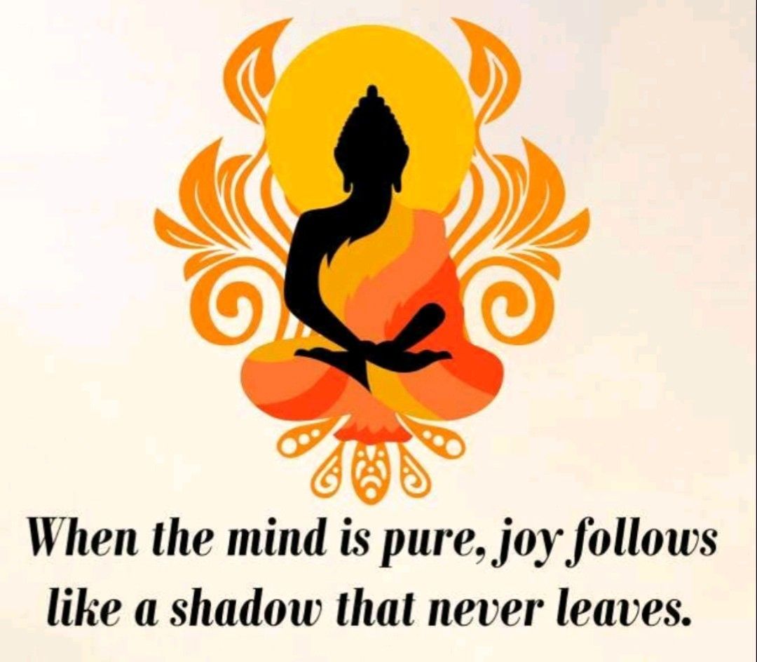 Dr. Charan kumar posted on LinkedIn Dr. Charan kumar posted on LinkedIn