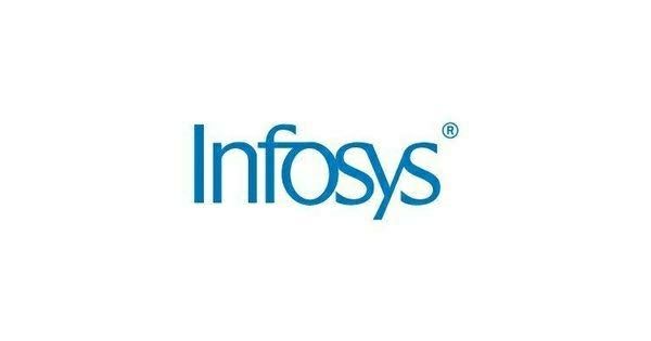 Adarsh Singh Sengar on LinkedIn: #infosys #intern #newbeginning | 18 ... Adarsh Singh Sengar on LinkedIn: #infosys #intern #newbeginning | 18 ...