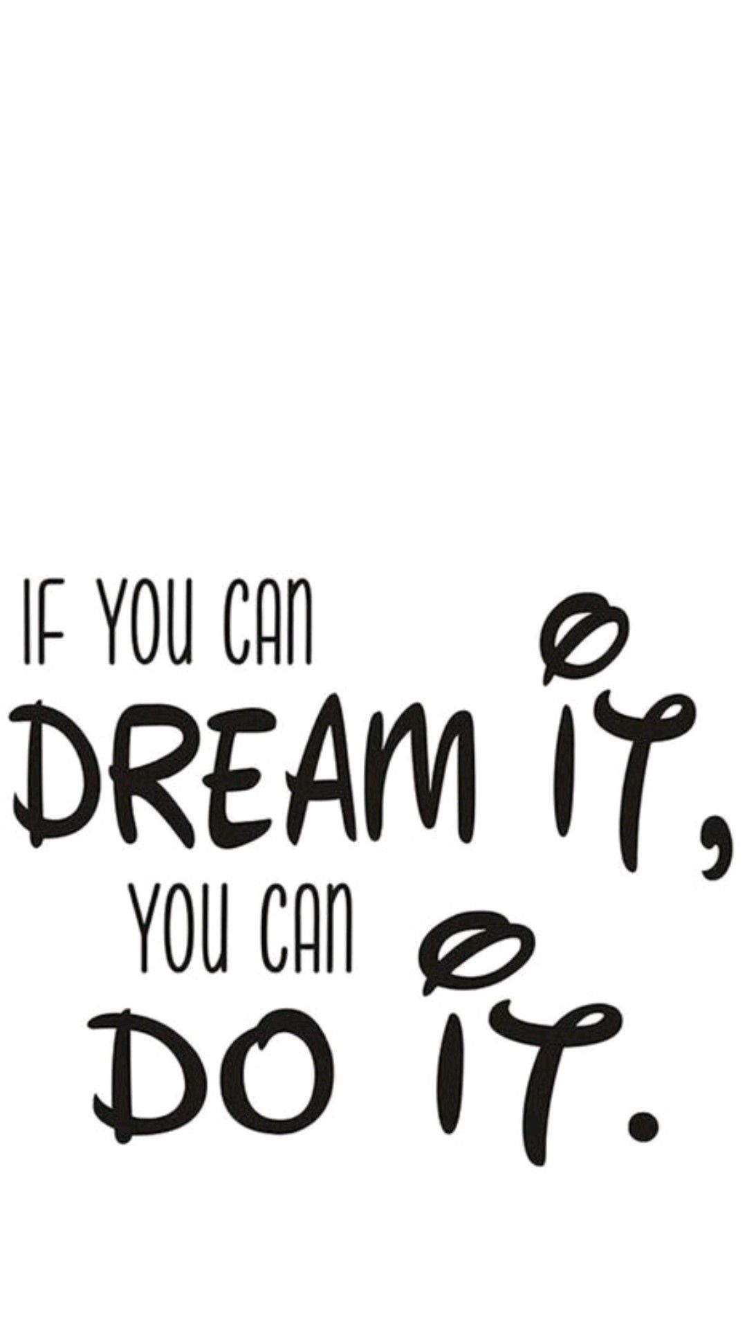 Settipalli Govardhan on LinkedIn: #dreams Settipalli Govardhan on LinkedIn: #dreams