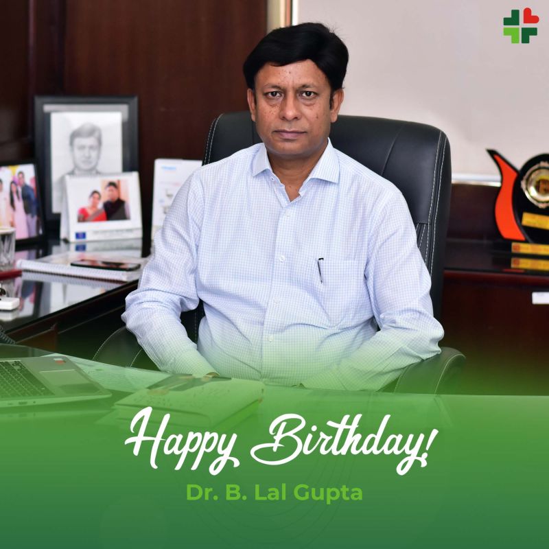 Dr. B. Lal Pharmacy on LinkedIn: #happybirthday #greatleader #success # ... Dr. B. Lal Pharmacy on LinkedIn: #happybirthday #greatleader #success # ...