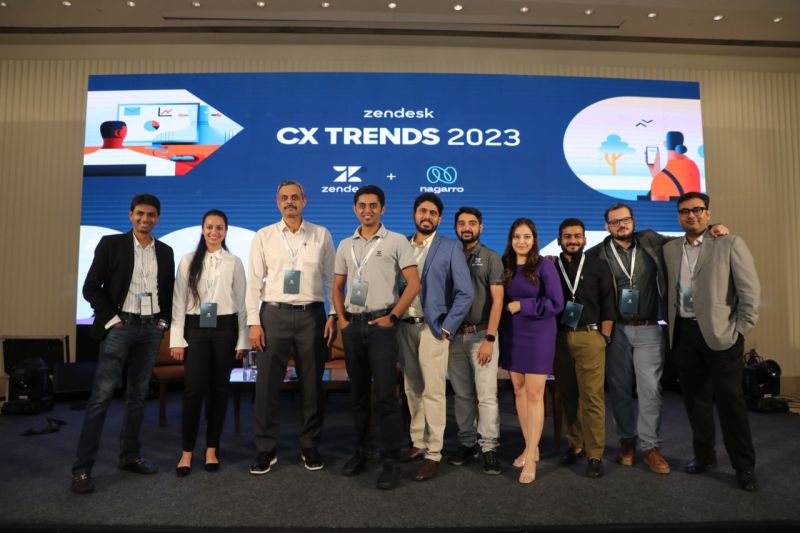 Karthi M posted on LinkedIn Karthi M posted on LinkedIn
