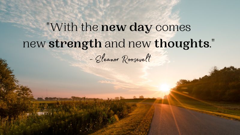 Barry Thomason on LinkedIn: As we wrap up the first month of the year ... Barry Thomason on LinkedIn: As we wrap up the first month of the year ...