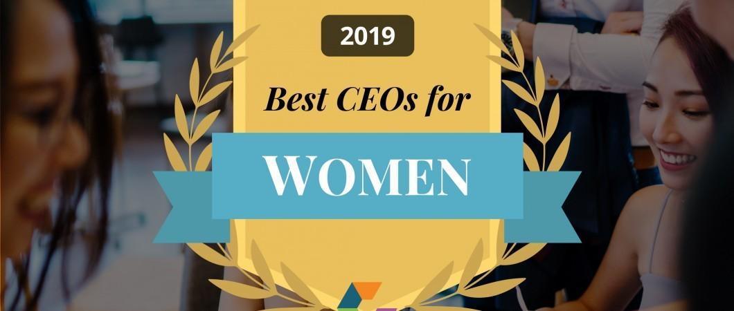 Anthem, Inc. on LinkedIn: Proud to see our CEO, Gail Boudreaux, ranked ... Anthem, Inc. on LinkedIn: Proud to see our CEO, Gail Boudreaux, ranked ...