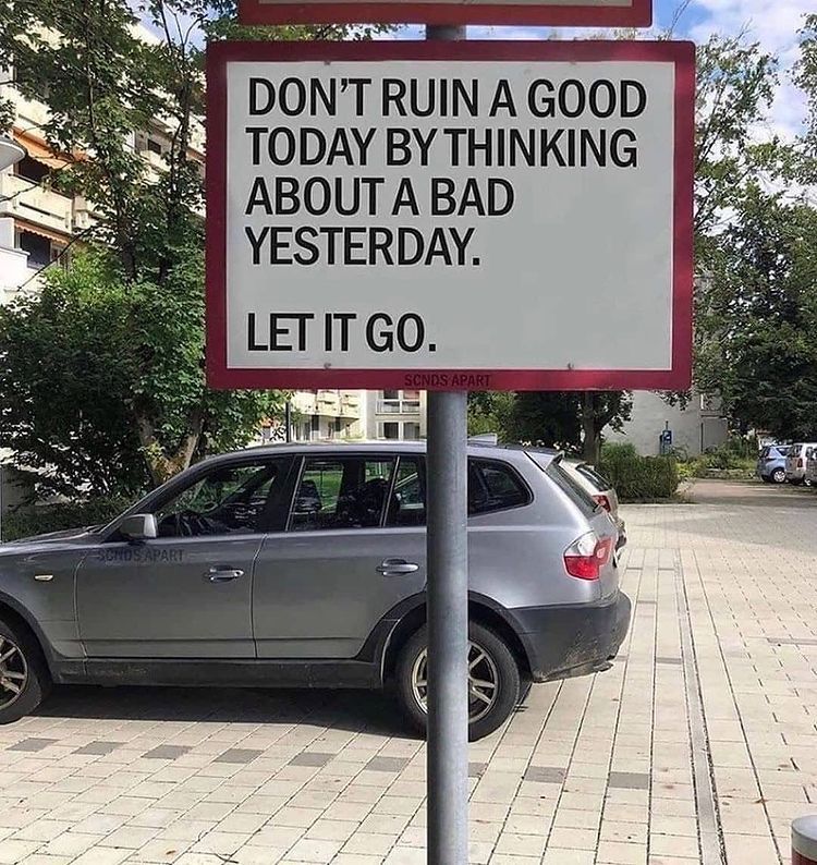 Brainless Coders on LinkedIn: #motivation #inspiration #success #goals Brainless Coders on LinkedIn: #motivation #inspiration #success #goals