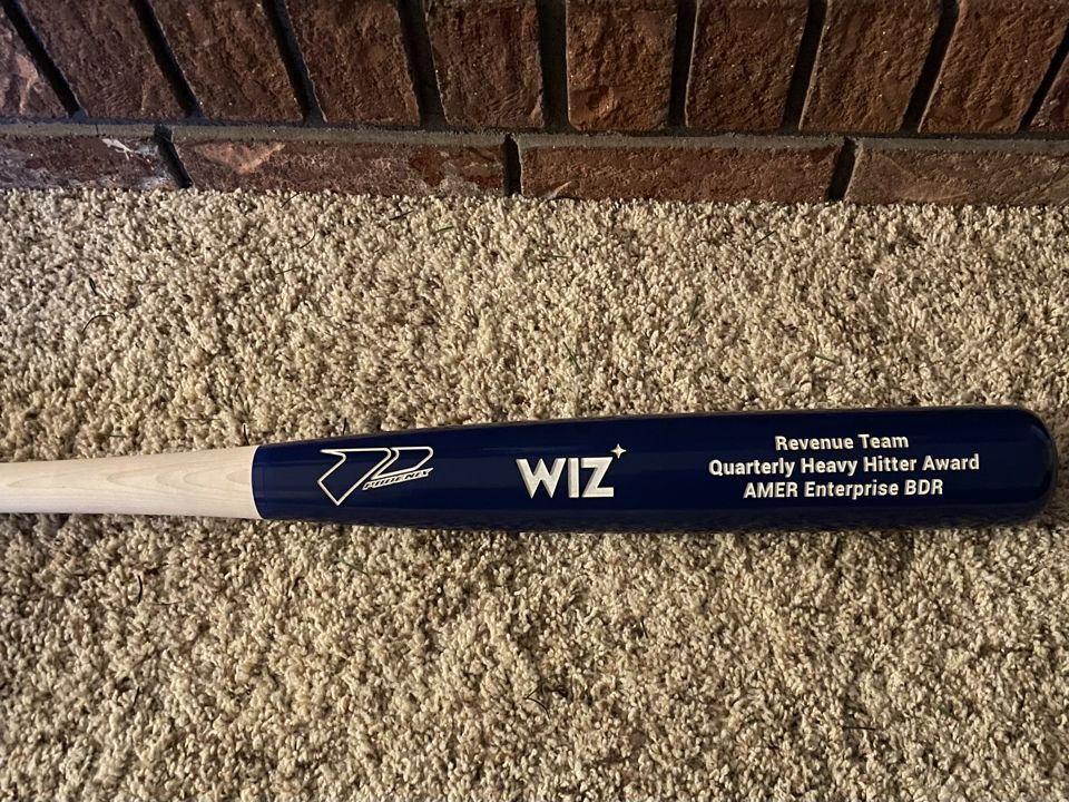 Corey Estes on LinkedIn: #wiz #cloudsecurity #security #oneteamonedream Corey Estes on LinkedIn: #wiz #cloudsecurity #security #oneteamonedream