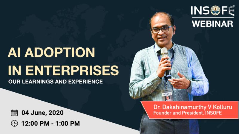 Kishore Varri posted on LinkedIn Kishore Varri posted on LinkedIn