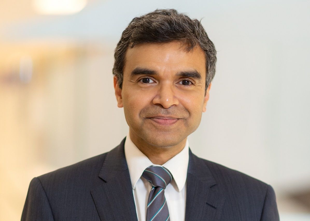 Western Health on LinkedIn: 🎉 Congratulations to Dr Dishan Herath who ... Western Health on LinkedIn: 🎉 Congratulations to Dr Dishan Herath who ...