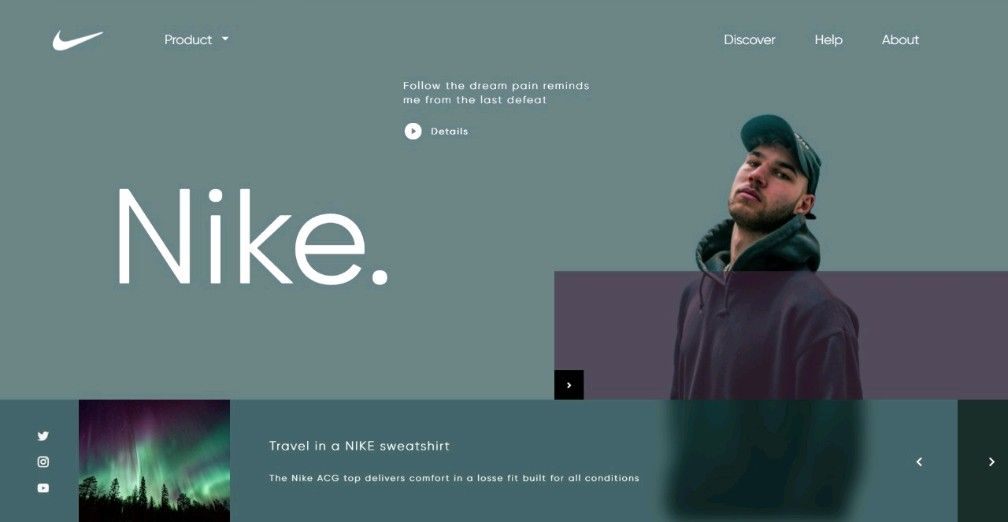 Anamika Gour on LinkedIn: #html #css #coding #webdesign #webdevelopment ... Anamika Gour on LinkedIn: #html #css #coding #webdesign #webdevelopment ...