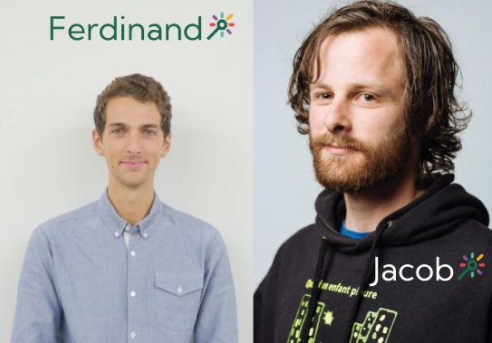 Meta API on LinkedIn: #developers #javascript Meta API on LinkedIn: #developers #javascript