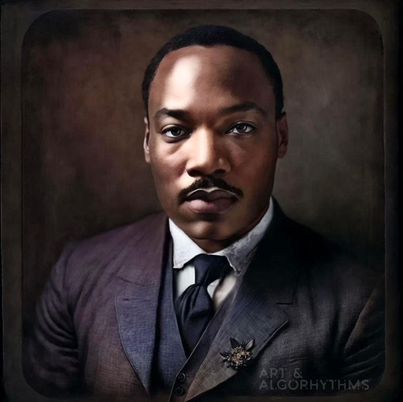 Alexander Jackson, LCSW on LinkedIn: Life's most persistent and urgent ... Alexander Jackson, LCSW on LinkedIn: Life's most persistent and urgent ...