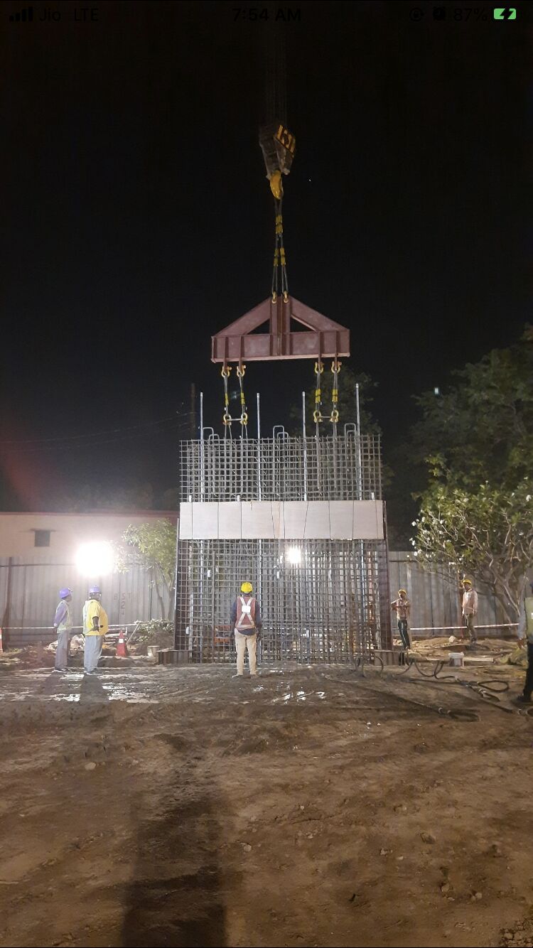 Vikas Tiwari posted on LinkedIn Vikas Tiwari posted on LinkedIn