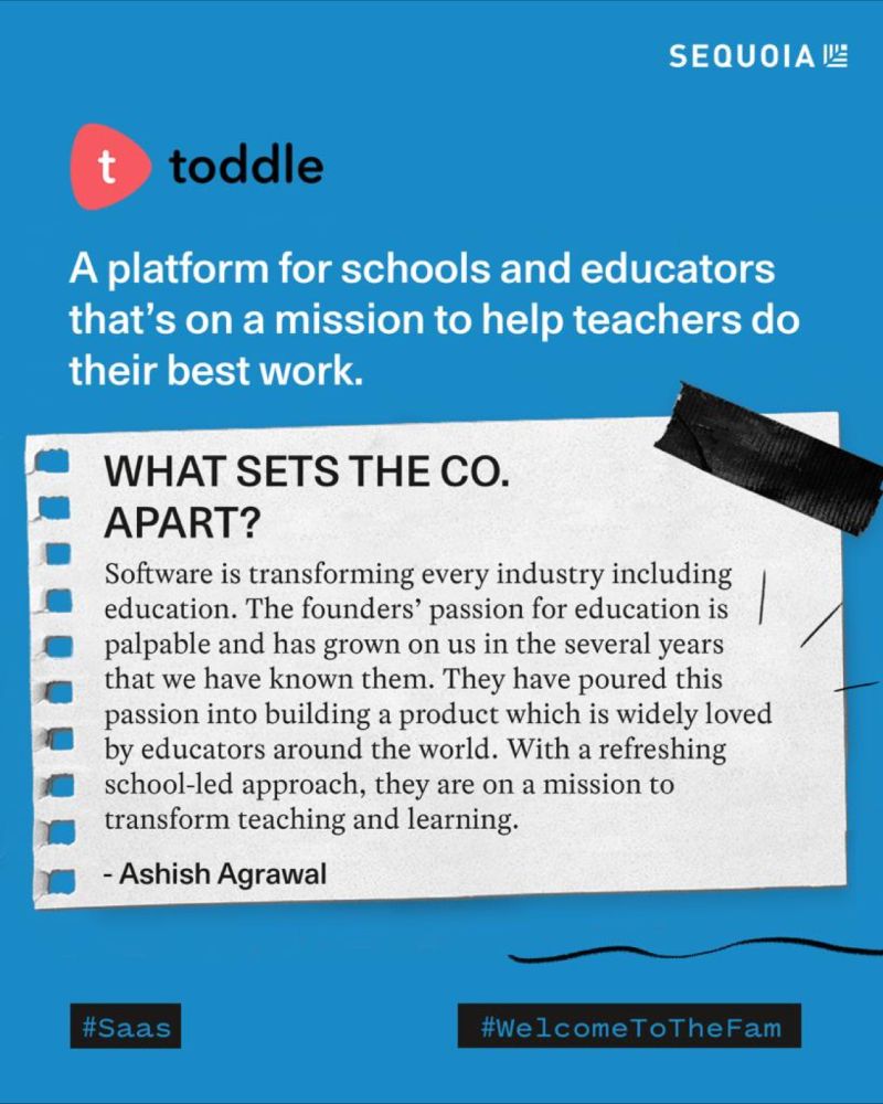 Kuldeep Rathod posted on LinkedIn Kuldeep Rathod posted on LinkedIn