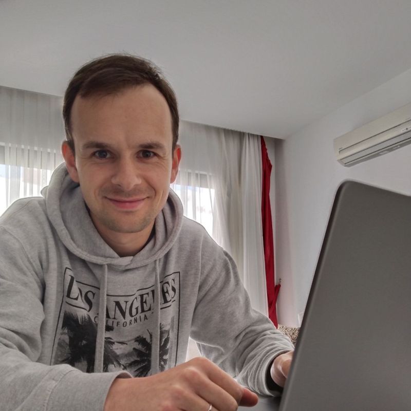 Pavel Titov on LinkedIn: #android #androiddevelopment #androiddev # ... Pavel Titov on LinkedIn: #android #androiddevelopment #androiddev # ...