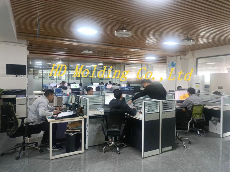 唐敏怡 Elva Tang on LinkedIn: #plastics #mold #injectiontooling # ... 唐敏怡 Elva Tang on LinkedIn: #plastics #mold #injectiontooling # ...