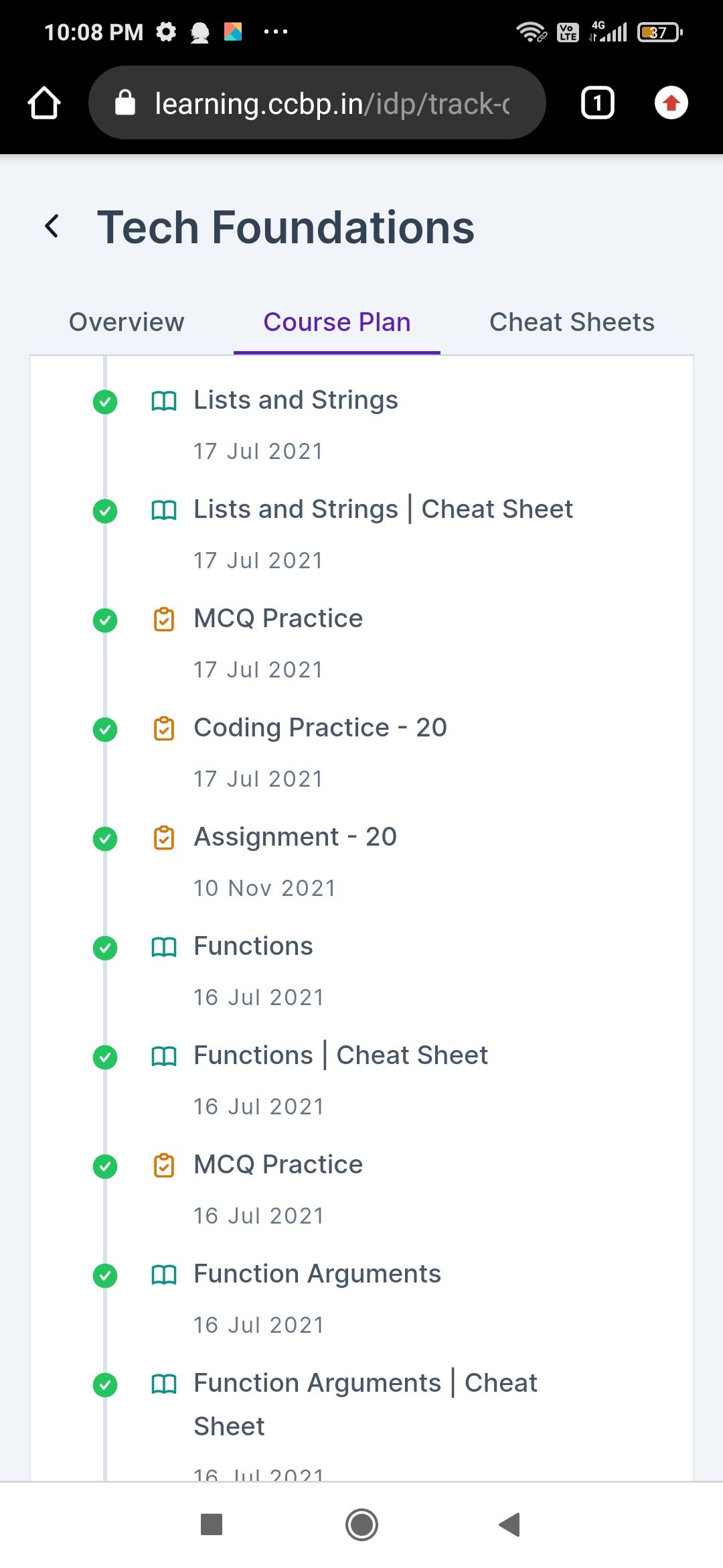 Aswitha Rayala on LinkedIn: #day26 #30daysofcodechallenge #python Aswitha Rayala on LinkedIn: #day26 #30daysofcodechallenge #python
