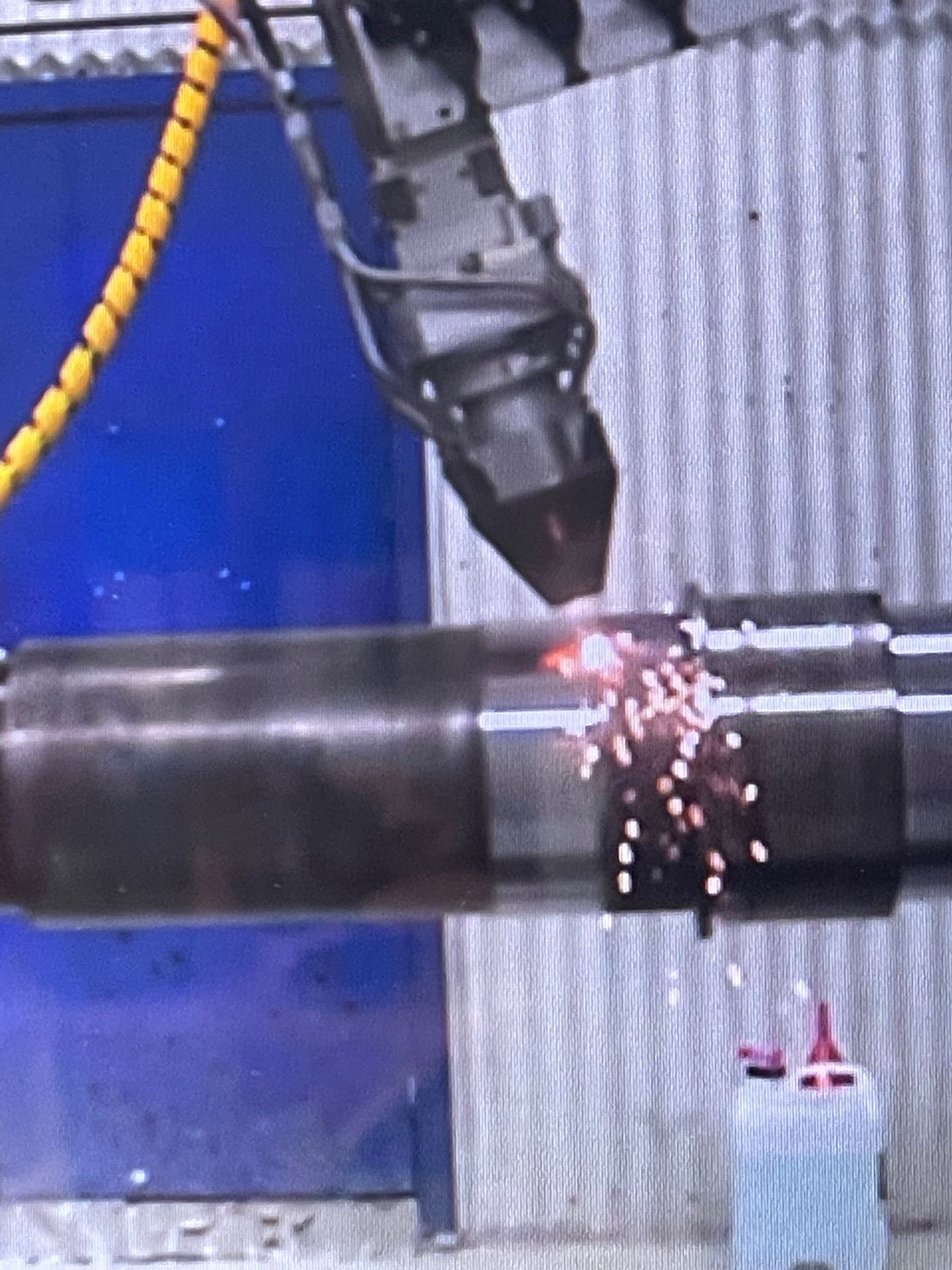 Australian Compressor Engineering Services Pty Ltd on LinkedIn: Don’t ... Australian Compressor Engineering Services Pty Ltd on LinkedIn: Don’t ...