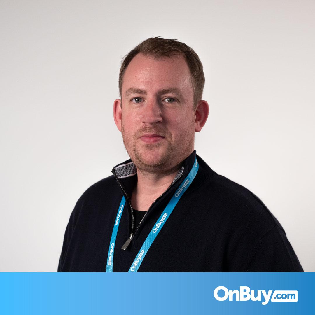 OnBuy on LinkedIn: #onbuy #hiring #dorset #webdevelopment #careers # ... OnBuy on LinkedIn: #onbuy #hiring #dorset #webdevelopment #careers # ...