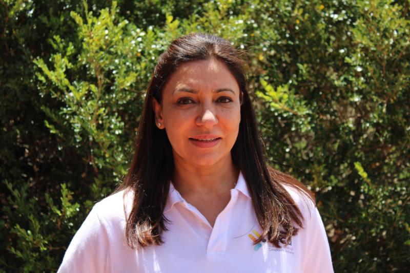 Charu Mathur posted on LinkedIn Charu Mathur posted on LinkedIn