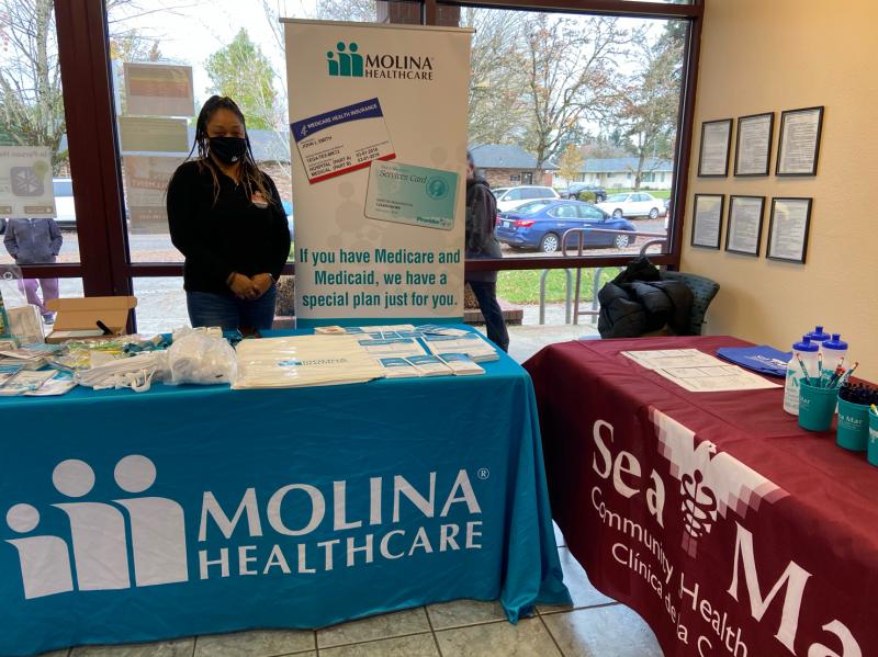 Shereka Mundahl on LinkedIn: Open Enrollment 2020. Thanksgiving Event ... Shereka Mundahl on LinkedIn: Open Enrollment 2020. Thanksgiving Event ...