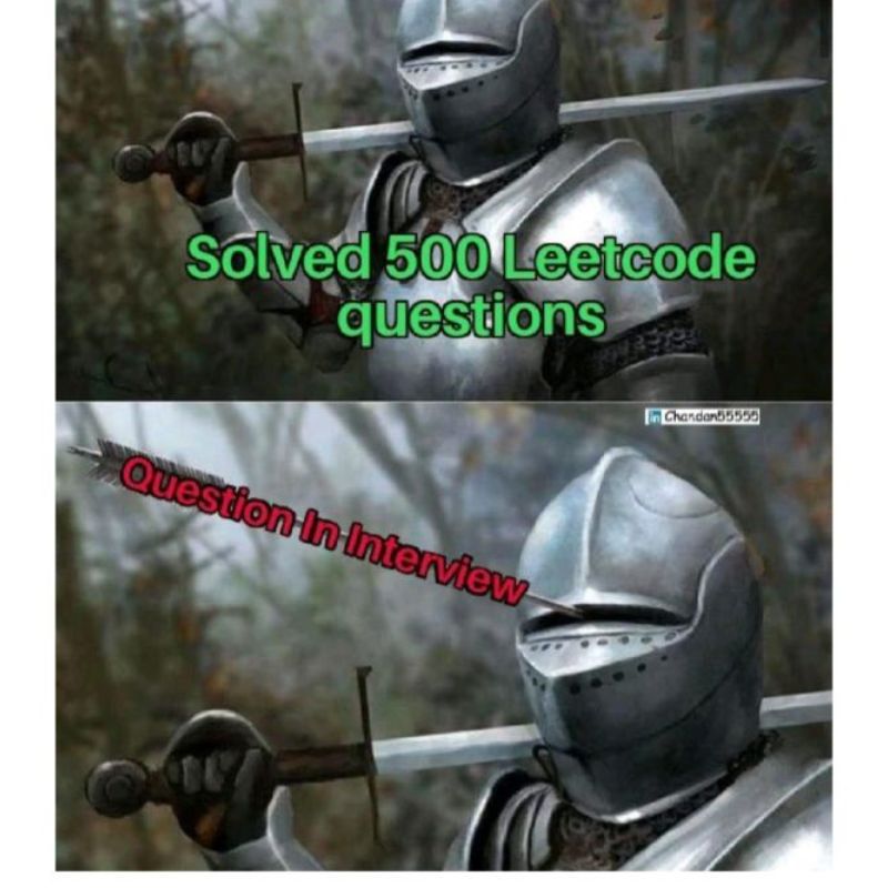 Joban Singh on LinkedIn: #coding #programming #students #leetcode #dsa ... Joban Singh on LinkedIn: #coding #programming #students #leetcode #dsa ...