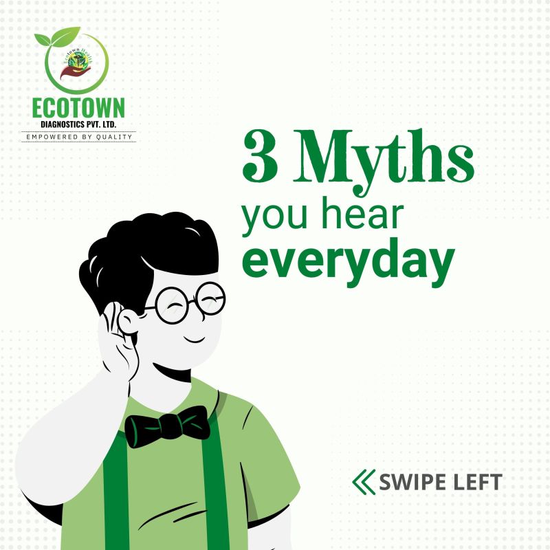 Ecotown Diagnostics Pvt Ltd on LinkedIn: #ectowndiagnostics # ... Ecotown Diagnostics Pvt Ltd on LinkedIn: #ectowndiagnostics # ...