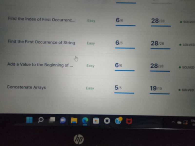 Chikkala Sarveswararao on LinkedIn: #js #javascript # ... Chikkala Sarveswararao on LinkedIn: #js #javascript # ...