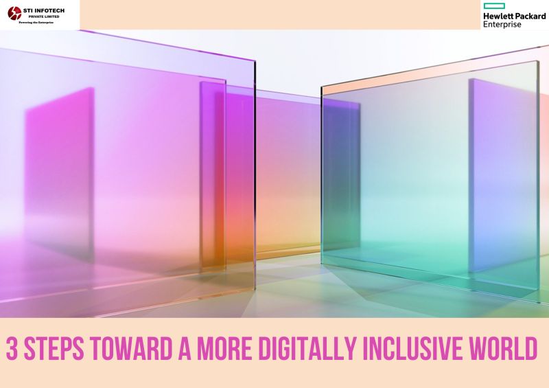 STI Infotech PVT LTD on LinkedIn: #digitization #digital # ... STI Infotech PVT LTD on LinkedIn: #digitization #digital # ...