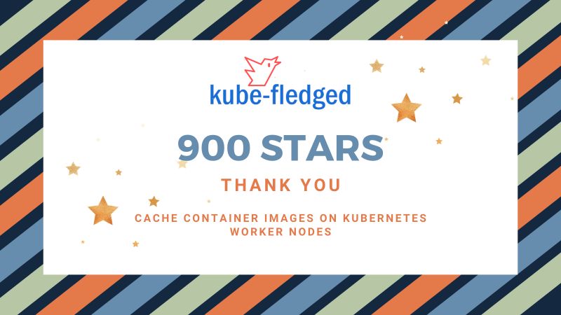 Senthil Raja Chermapandian on LinkedIn: #kubernetes #k8s #devops # ... Senthil Raja Chermapandian on LinkedIn: #kubernetes #k8s #devops # ...