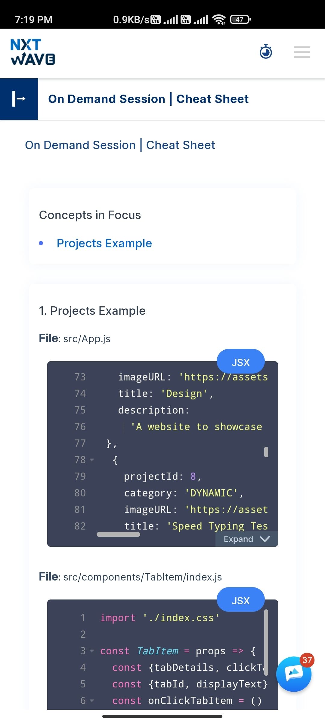 Eswar Vinay Venkatesh Pedagadi on LinkedIn: #30daysofcodechallenge # ... Eswar Vinay Venkatesh Pedagadi on LinkedIn: #30daysofcodechallenge # ...