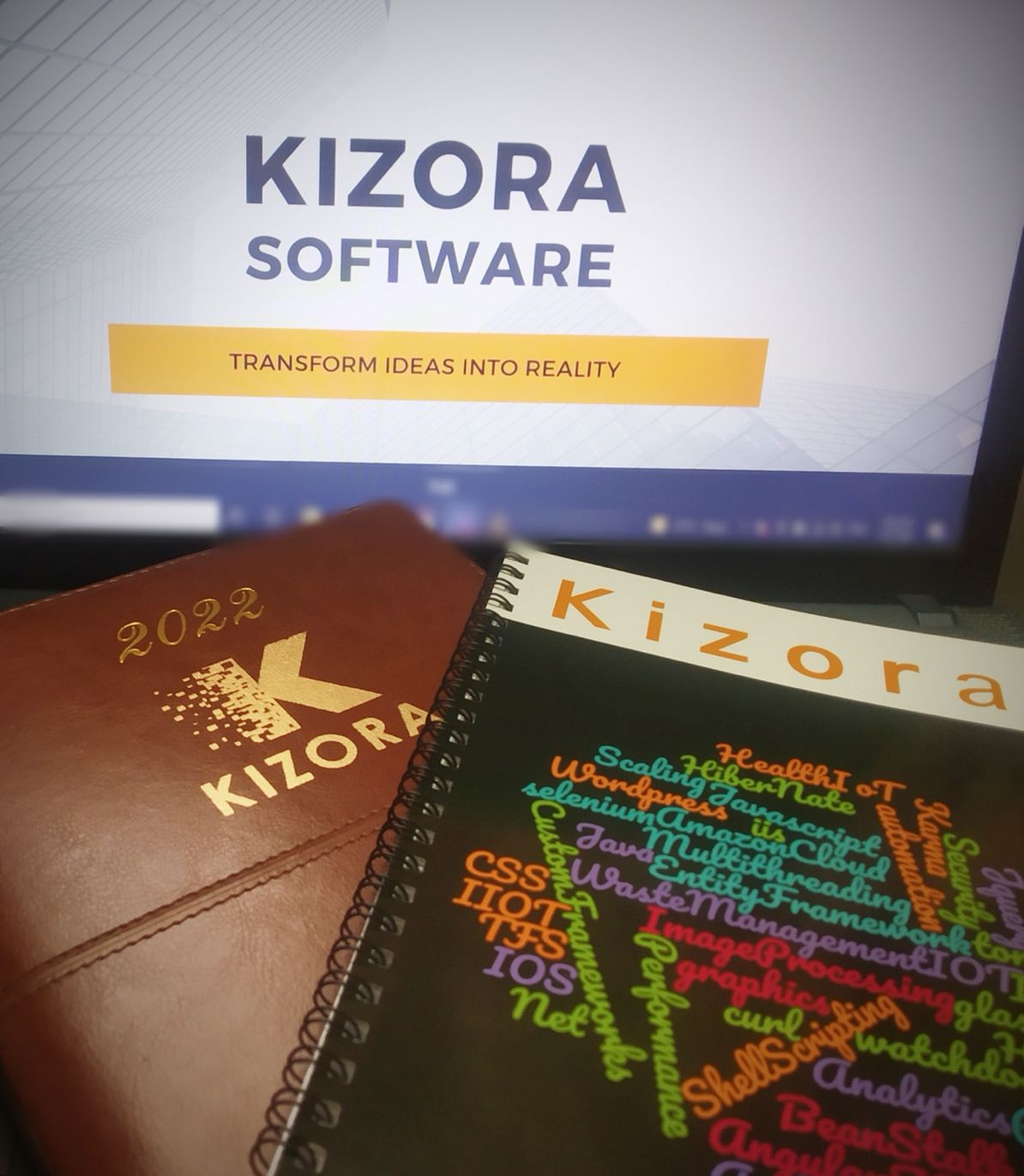Sreya Vallabhaneni on LinkedIn: #opportunity #software #share #engineer ... Sreya Vallabhaneni on LinkedIn: #opportunity #software #share #engineer ...