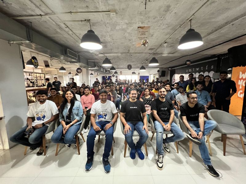 Rajmani Patel on LinkedIn: #learning #career #dsacoding # ... Rajmani Patel on LinkedIn: #learning #career #dsacoding # ...