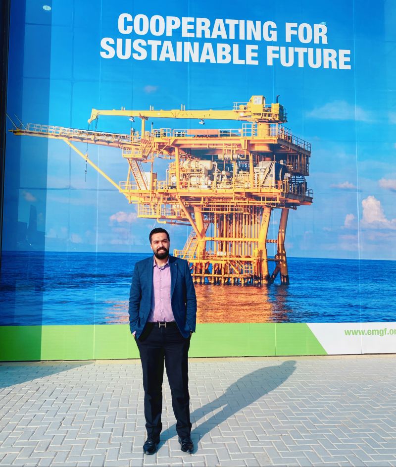Mohamed Hanafy on LinkedIn: EGYPS 2022 Mohamed Hanafy on LinkedIn: EGYPS 2022