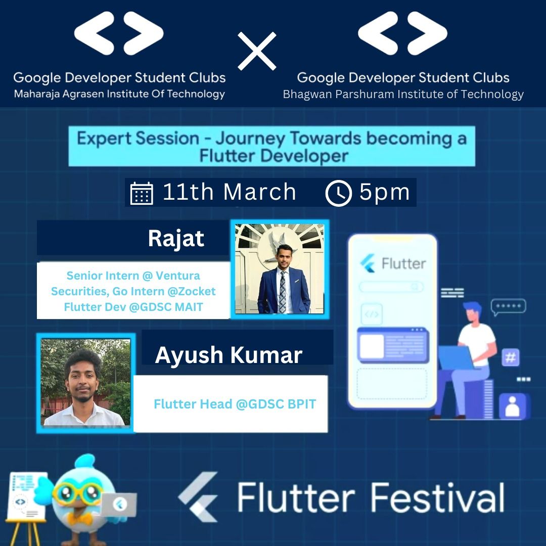 Ayush Kumar on LinkedIn: #flutter #flutterdeveloper #flutterdev # ... Ayush Kumar on LinkedIn: #flutter #flutterdeveloper #flutterdev # ...