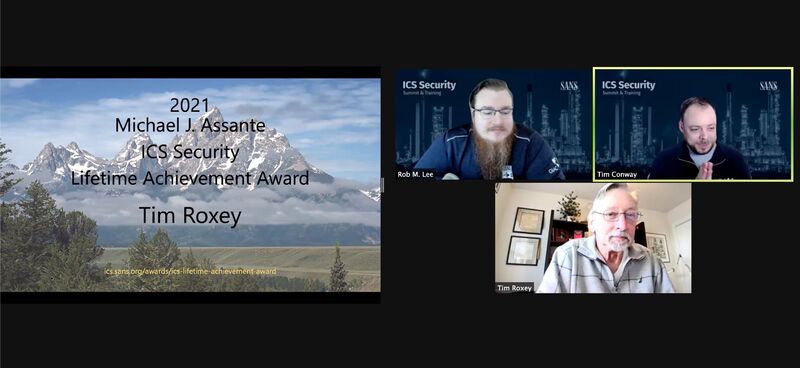 Paul Forney, CSSLP, CISSP-ISSAP, CCSP, GREM posted on LinkedIn Paul Forney, CSSLP, CISSP-ISSAP, CCSP, GREM posted on LinkedIn