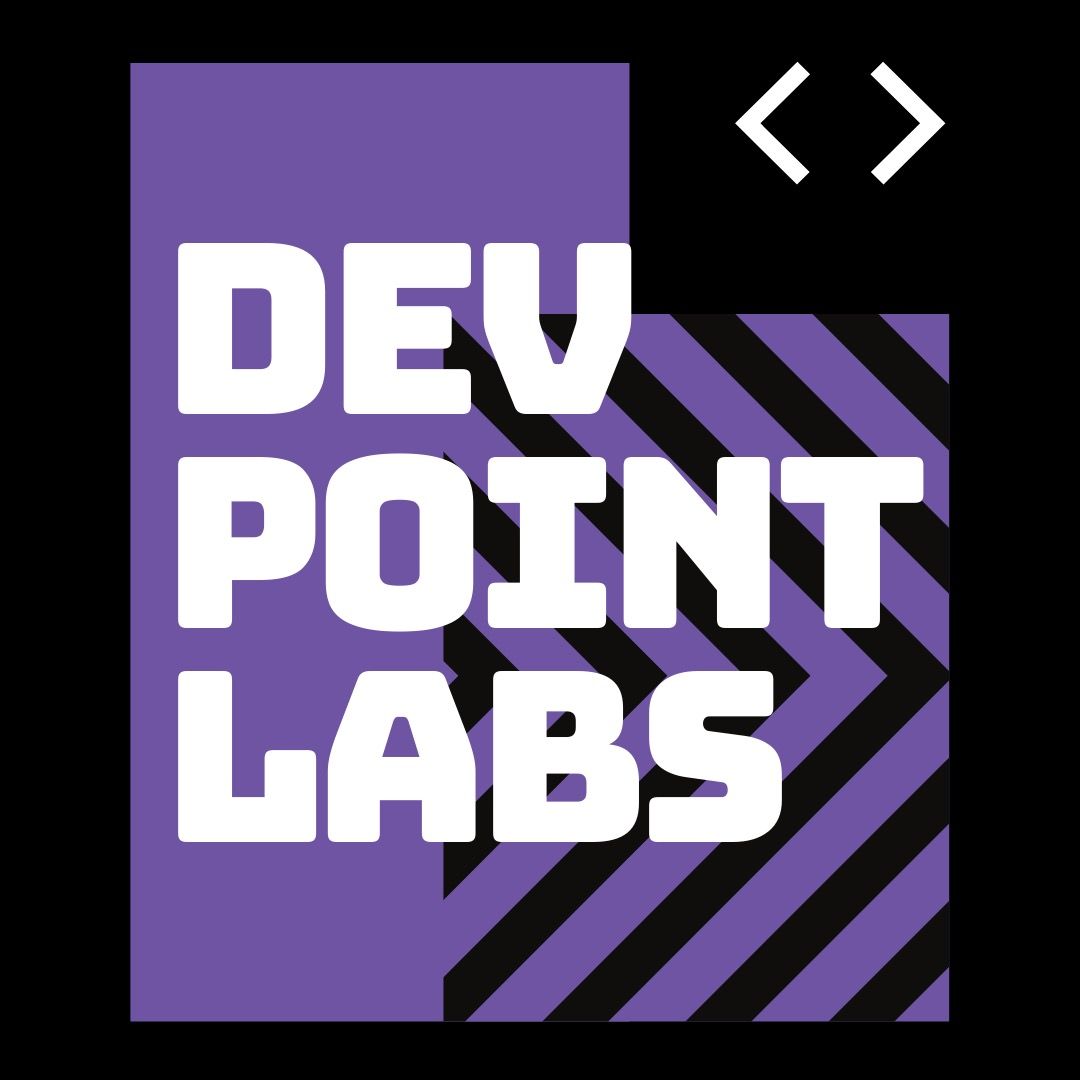 DevPoint Labs on LinkedIn: 😽 Did you know we are the first coding ... DevPoint Labs on LinkedIn: 😽 Did you know we are the first coding ...