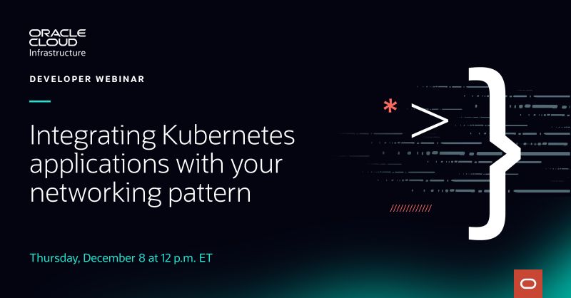 Dhavala S on LinkedIn: #kubernetes #cloud Dhavala S on LinkedIn: #kubernetes #cloud