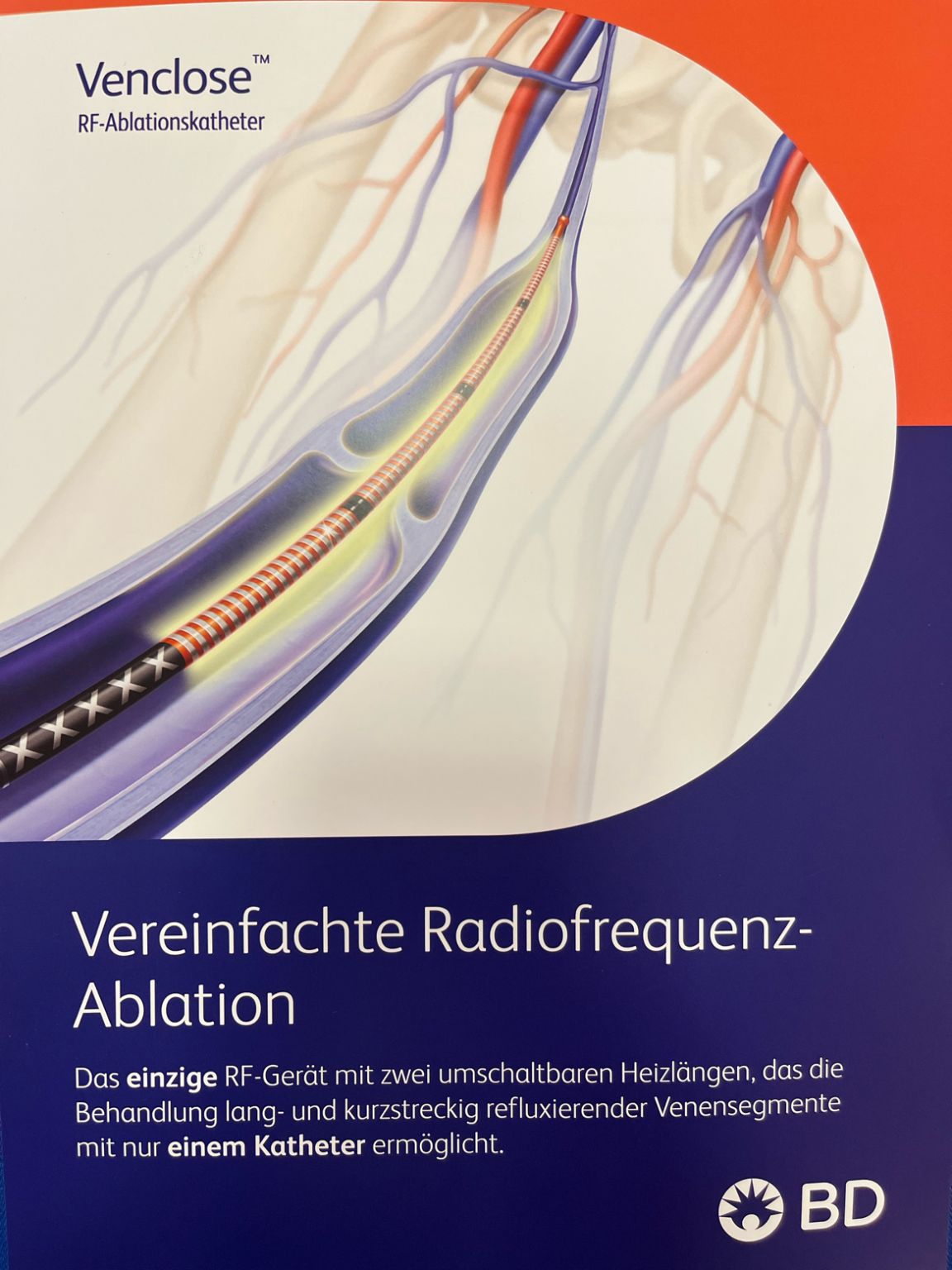 Jürgen Bohn auf LinkedIn: #bd #thinkvenous Jürgen Bohn auf LinkedIn: #bd #thinkvenous