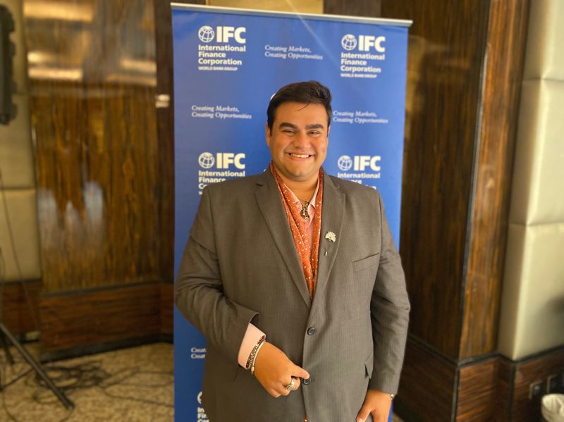 Mahmoud Amr Mahmoud on LinkedIn: #finance #development #construction # ... Mahmoud Amr Mahmoud on LinkedIn: #finance #development #construction # ...