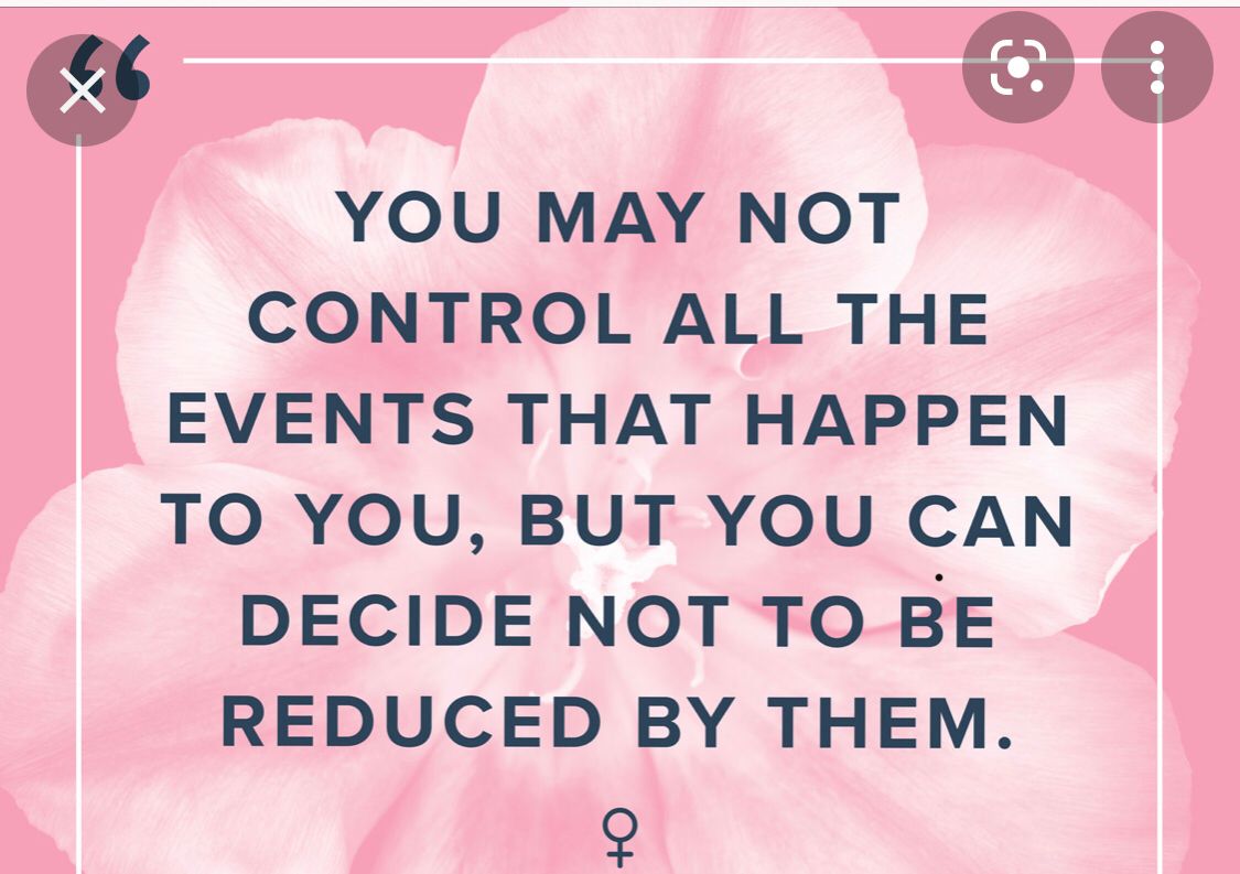 Shilpa Nagre on LinkedIn: #covid #mentalhealth Shilpa Nagre on LinkedIn: #covid #mentalhealth