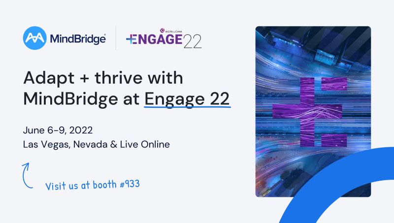 Michael Bottala, CPA on LinkedIn: #engage22 Michael Bottala, CPA on LinkedIn: #engage22