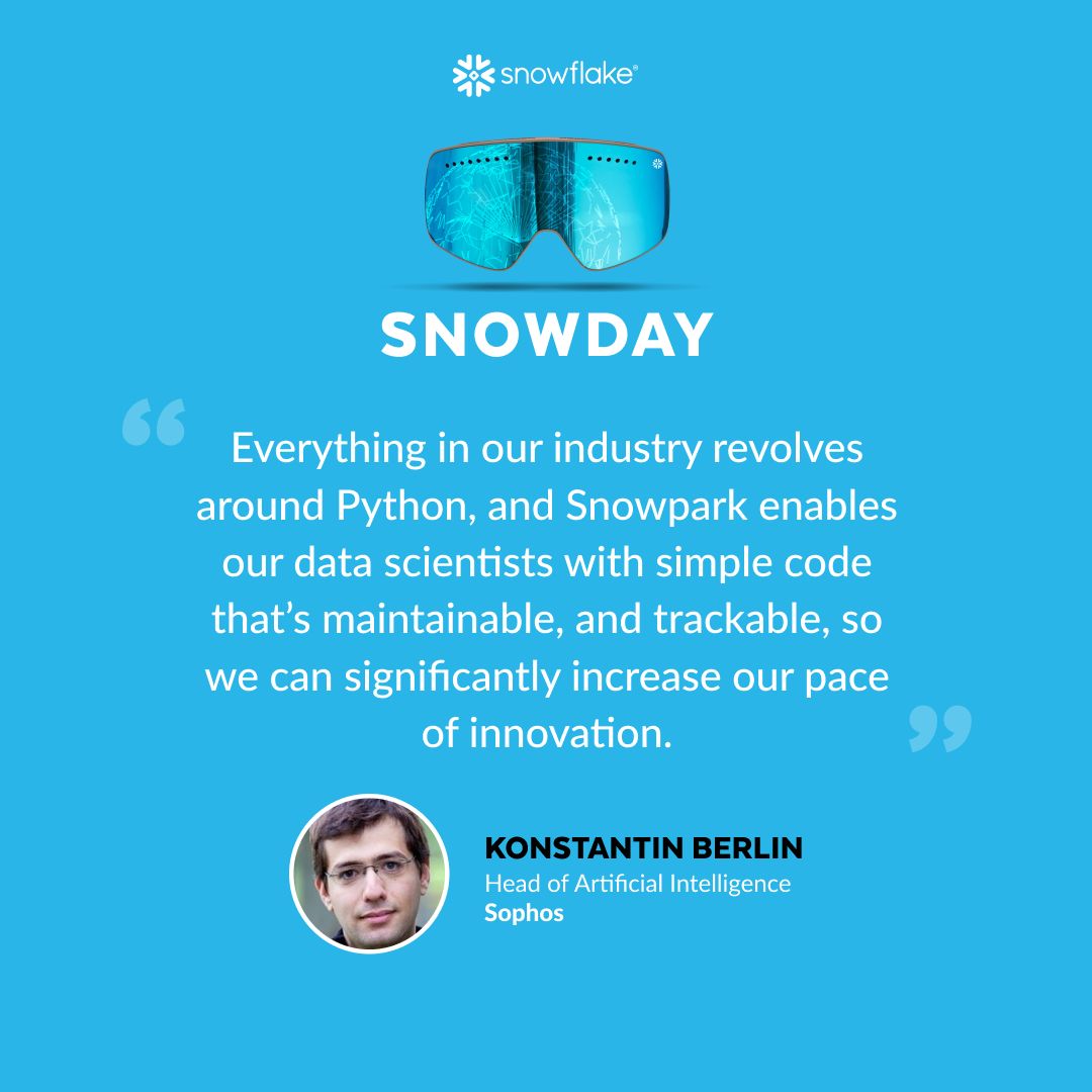 Jai Parmar on LinkedIn: #python #snowflakesnowday Jai Parmar on LinkedIn: #python #snowflakesnowday
