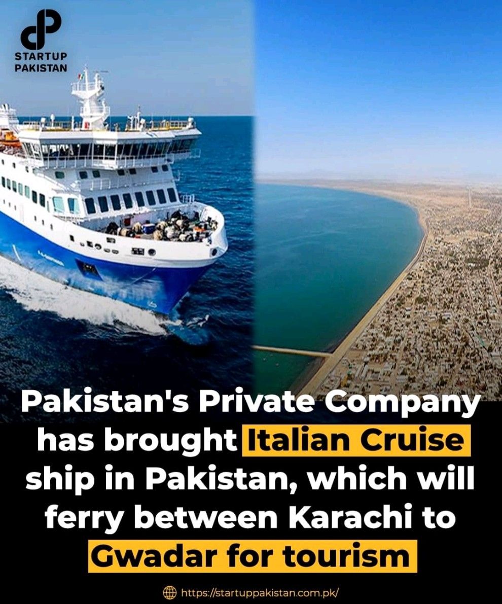 Umar Ejaz posted on LinkedIn Umar Ejaz posted on LinkedIn