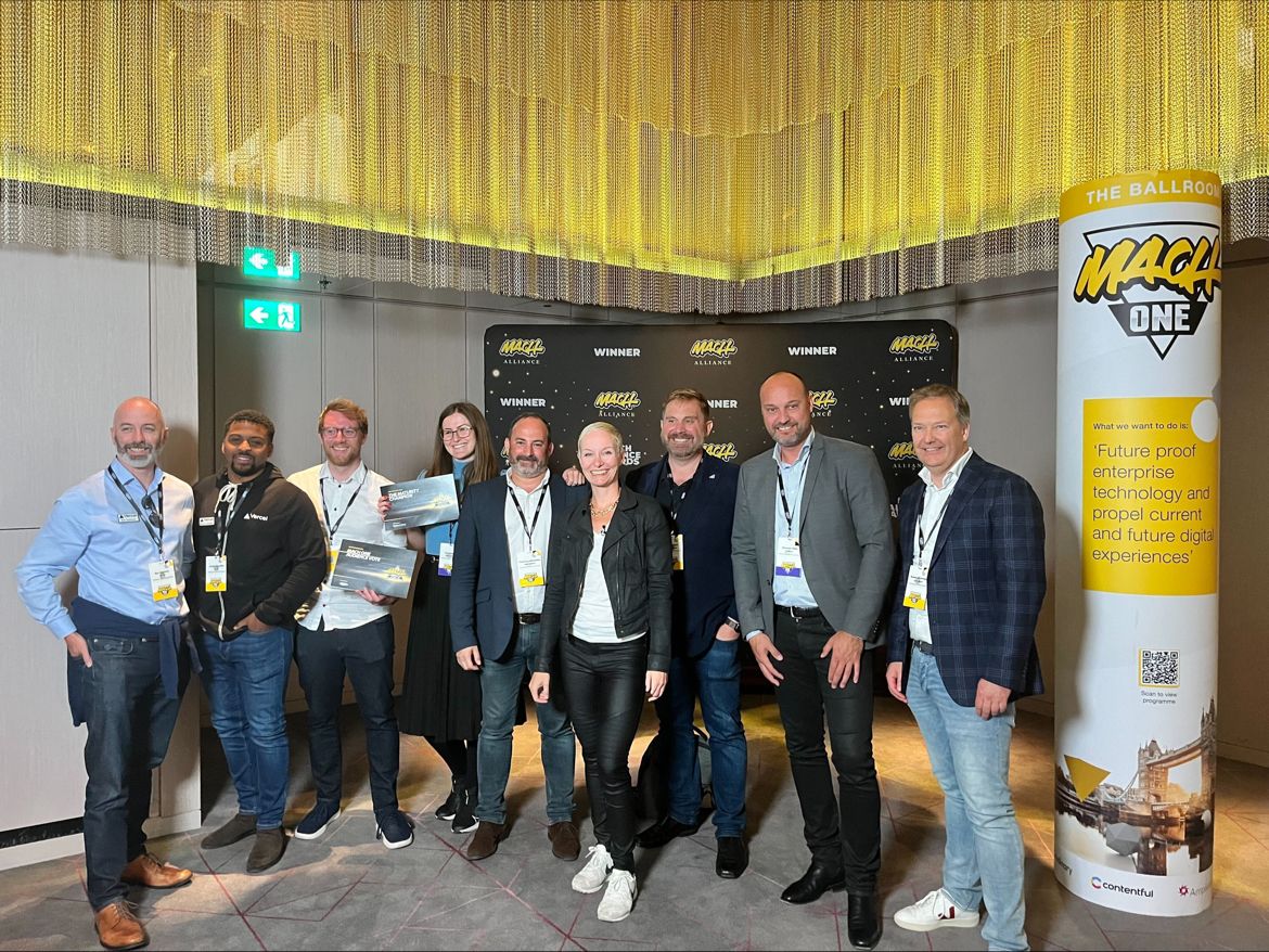 Alex Shyba on LinkedIn: Great job, team! Tim Benniks Ante Sepic 馃敟 Your ... Alex Shyba on LinkedIn: Great job, team! Tim Benniks Ante Sepic 馃敟 Your ...