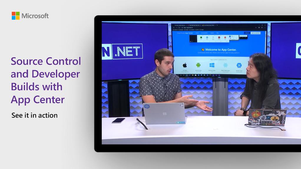 Microsoft Visual Studio on LinkedIn: Visual Studio can help manage your ... Microsoft Visual Studio on LinkedIn: Visual Studio can help manage your ...