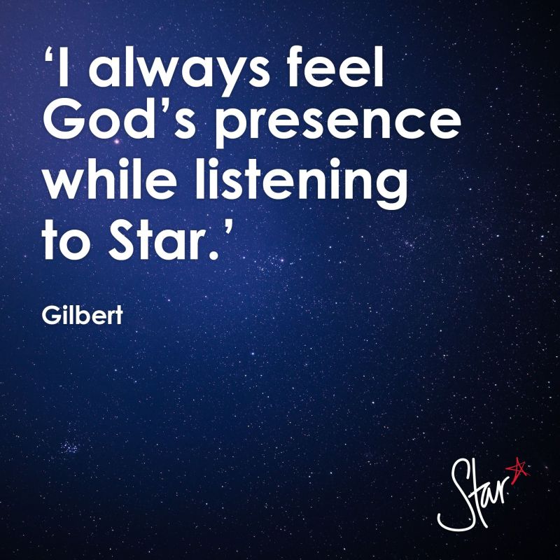 Rhema Media on LinkedIn: God's presence is there when we come to Him in ... Rhema Media on LinkedIn: God's presence is there when we come to Him in ...