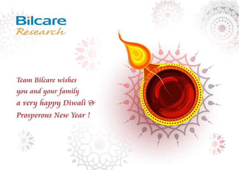 Rajneesh Kumar posted on LinkedIn Rajneesh Kumar posted on LinkedIn