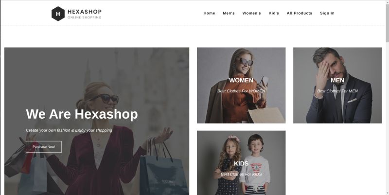 Fawaz MV on LinkedIn: #nodejs #expressjs #mongoose #axios #javascript # ... Fawaz MV on LinkedIn: #nodejs #expressjs #mongoose #axios #javascript # ...