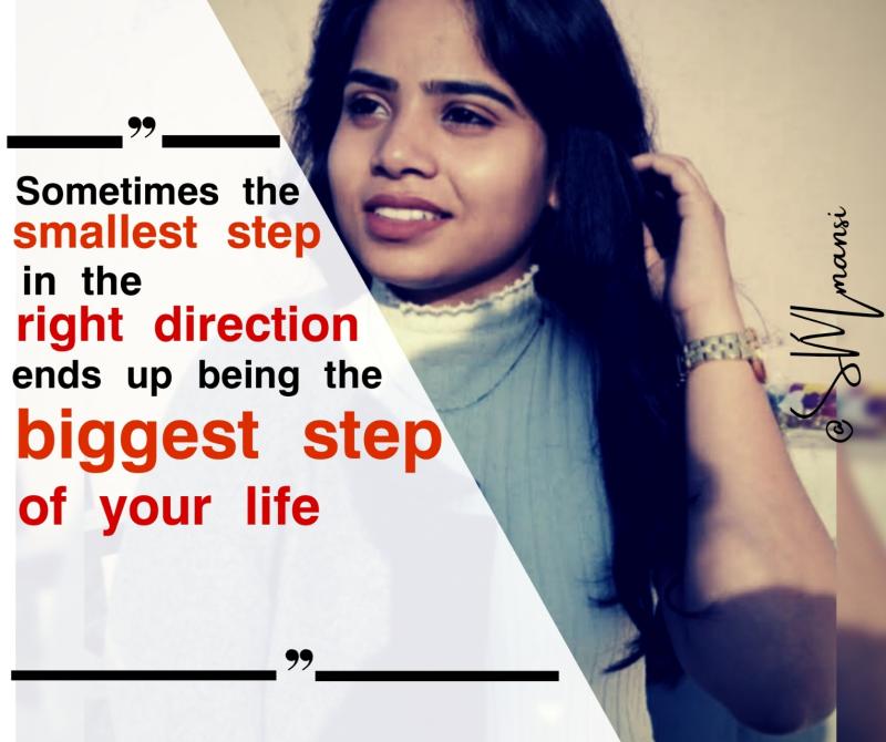 Mansi Singh posted on LinkedIn Mansi Singh posted on LinkedIn