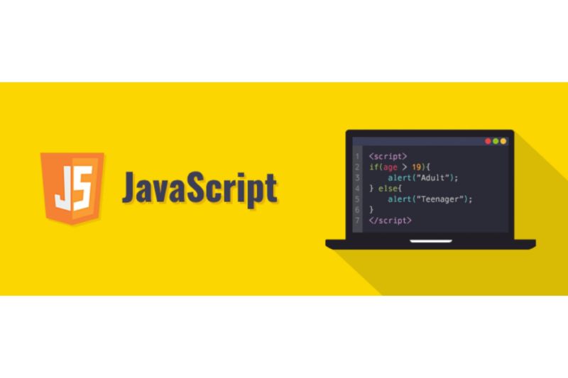 Vandana Kaviti on LinkedIn: #javascript #html #wedesigning # ... Vandana Kaviti on LinkedIn: #javascript #html #wedesigning # ...